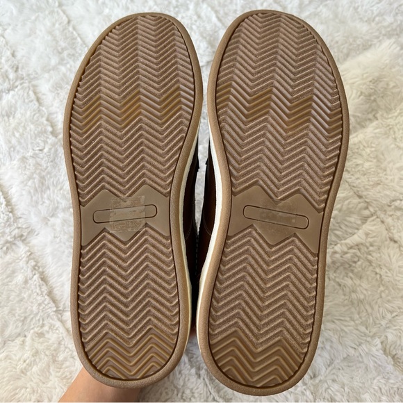 Hawker Rye | Shoes | Stitch Fix New Hawker Rye Larelissi Contrast ...